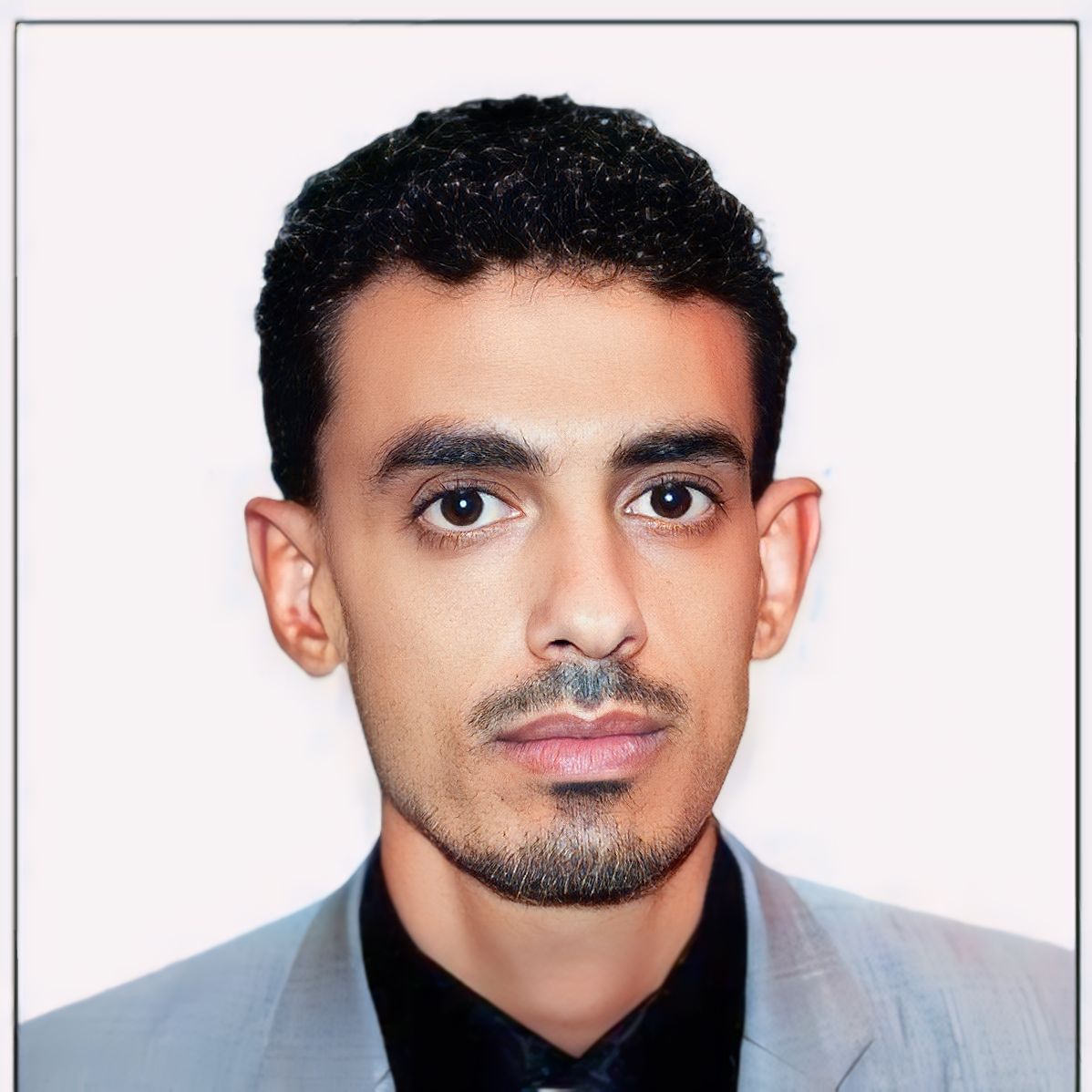 Camera documents the killing of Al-Shaibani photographer - free media